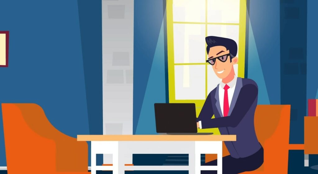 Use Case Video Solutions for Tailored Messaging | Digital Apple